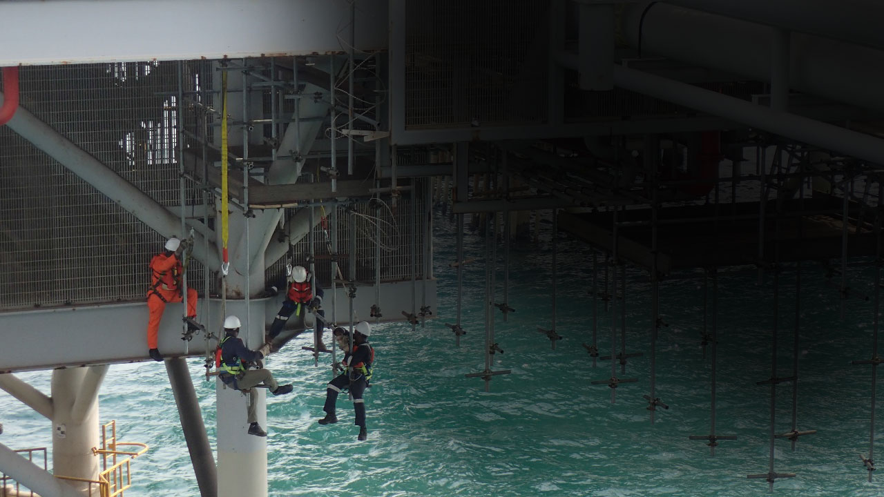 Contact Us – Talon Global Services Limited